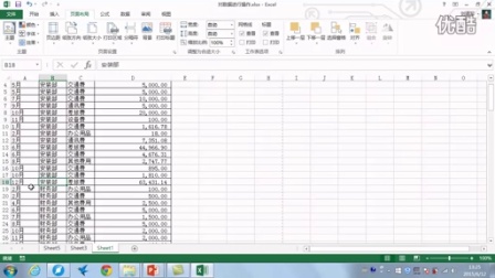 3.1 如何强制分页打印
