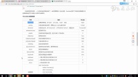 FlexSlider首页轮播幻灯使用方法