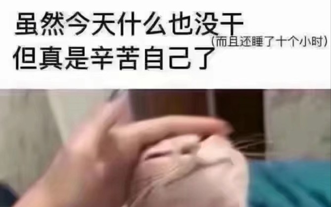 Android开发实例——简易记事本