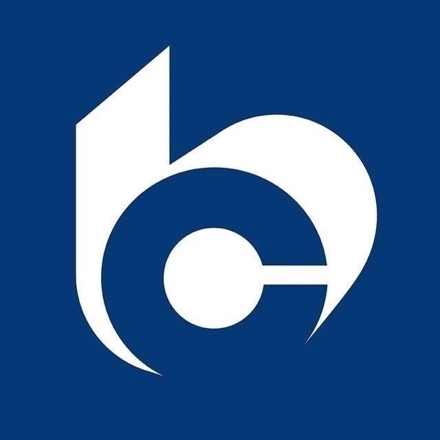 交通银行信用卡 