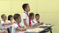 人教版小学数学三年级上册《列表法解决问题》_S147898