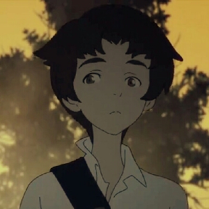 囧貓太郎屁开花 