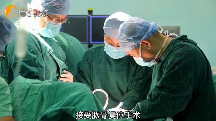 3D打印骨骼、器官?记者带你走进滨州这家医学3D打印中心!