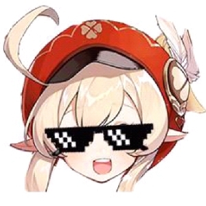 懒虫QAQi 