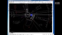 五金模具设计入门教程