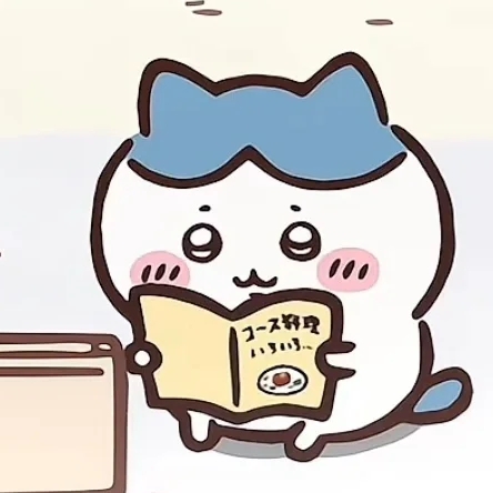 Sit-tim02 