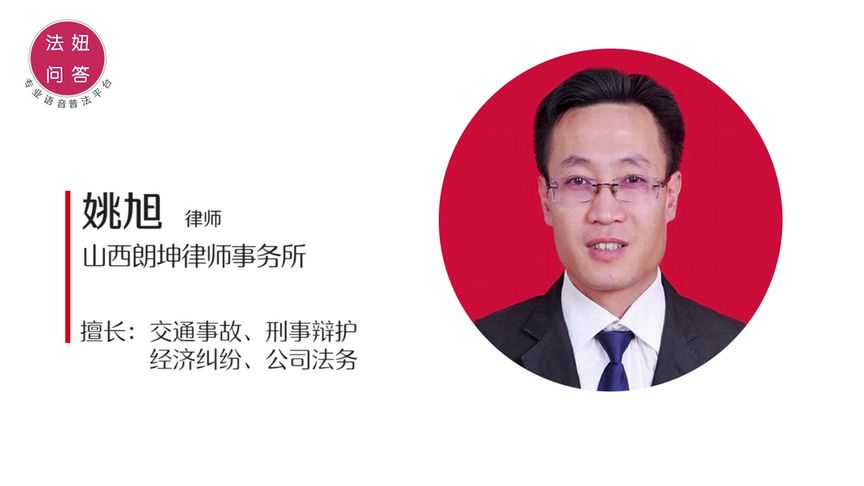 在哪些情况下企业要办理税务注销登记