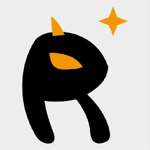 阿普拉斯RPlus 