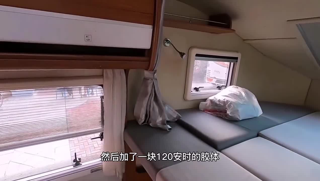 去收3年车龄的二手房车,20万以内性价比高,最后却.
