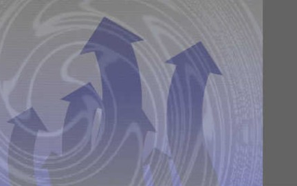 微波技术_哈尔滨工程大学_主讲-赵春晖 52讲