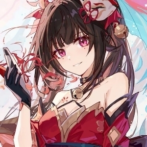 小分林j 