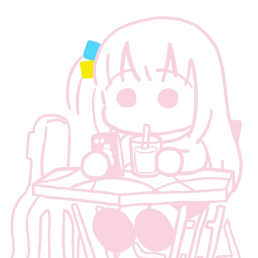 四月鲤zzz 