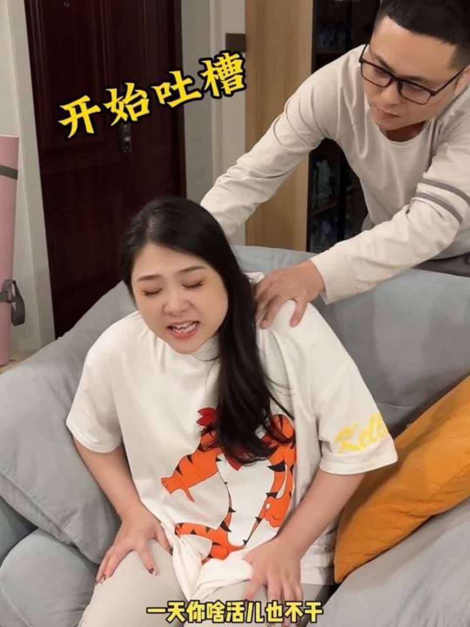 这个握力器 解压锻炼手劲 质量杠杠的噢