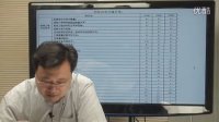2011年一级建造师考试_专业管理与实务(机电工程)视频课程_问学网...