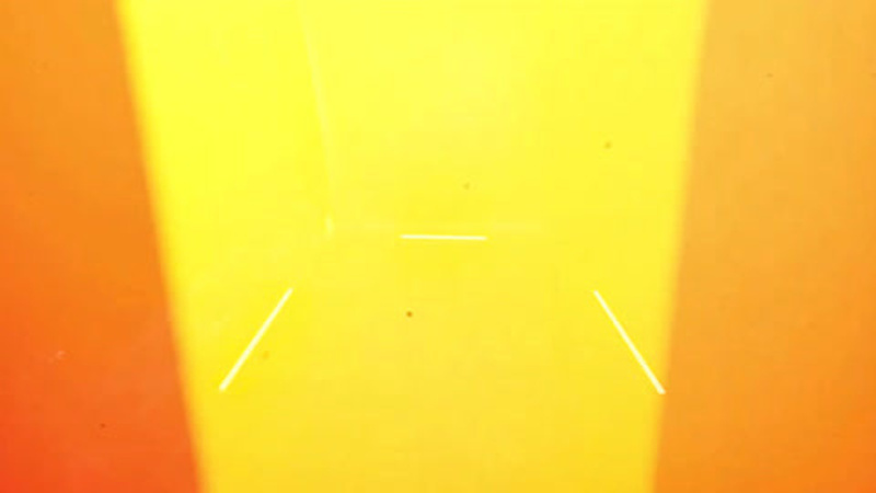 NMWYanniXNMWUmberto NOMATTERWHAT