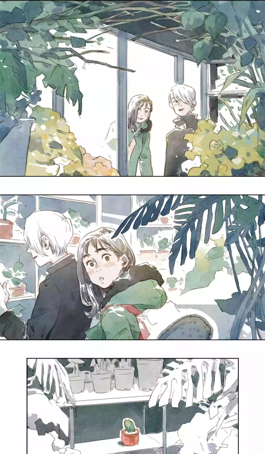昵称烦的嘞 