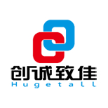 北京创诚致佳科技公司 