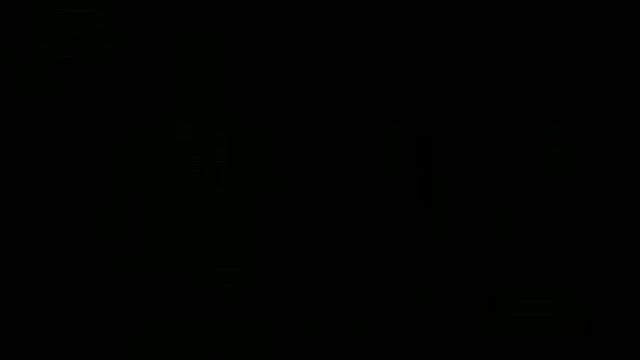 大国工匠,黄石市俊贤高级技工学校招生宣传#招生 #职业学校