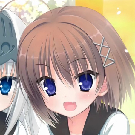 七夕泥 