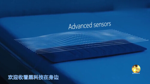 不可思议的3个发明,科技真是太神奇了