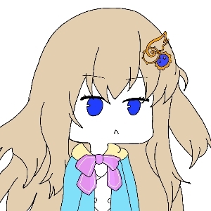 星暗x 