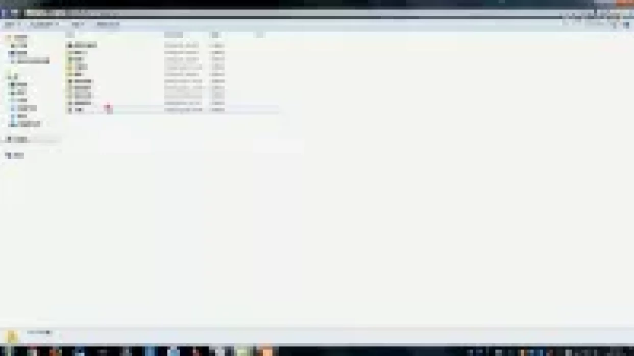 苹果ID解锁 xampp自建服务器