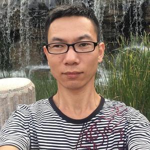 工控发烧友
