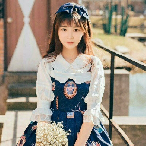 小刘的修仙生活 