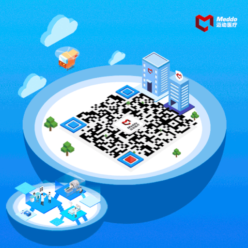 小迈迈科普分享 