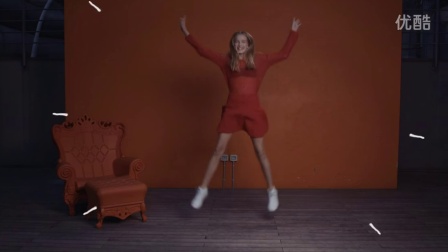 EML15 EP5 – ELITE NEW WAVE