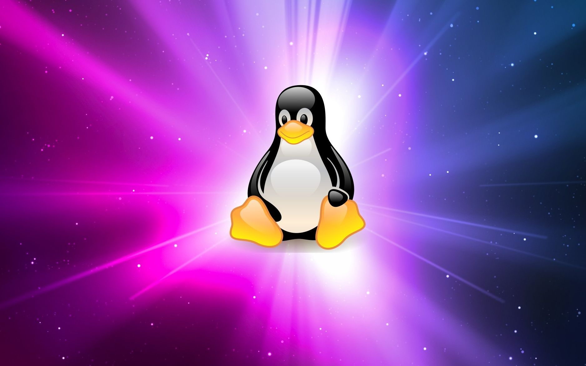 Linux视频教程【系统编程篇】