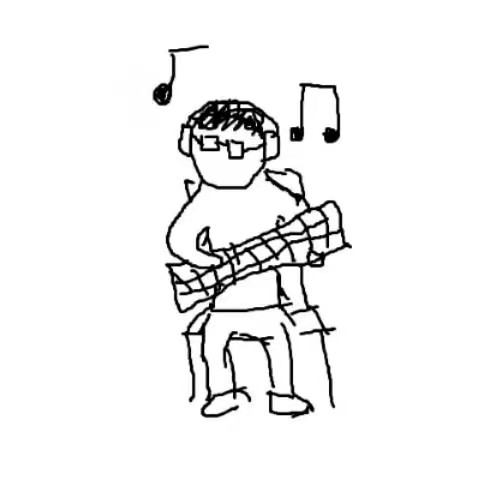 OK剃须刀 