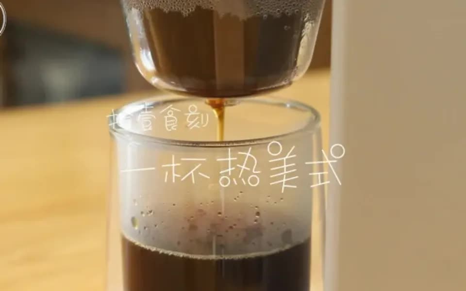 200+咖啡机的快乐ߎ�美式自由