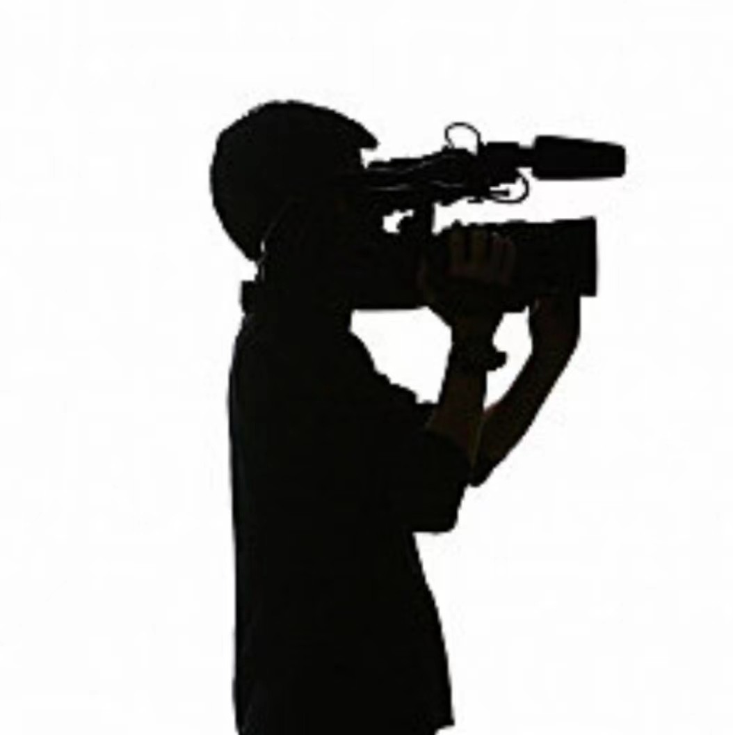 陈同学今天拍啥 