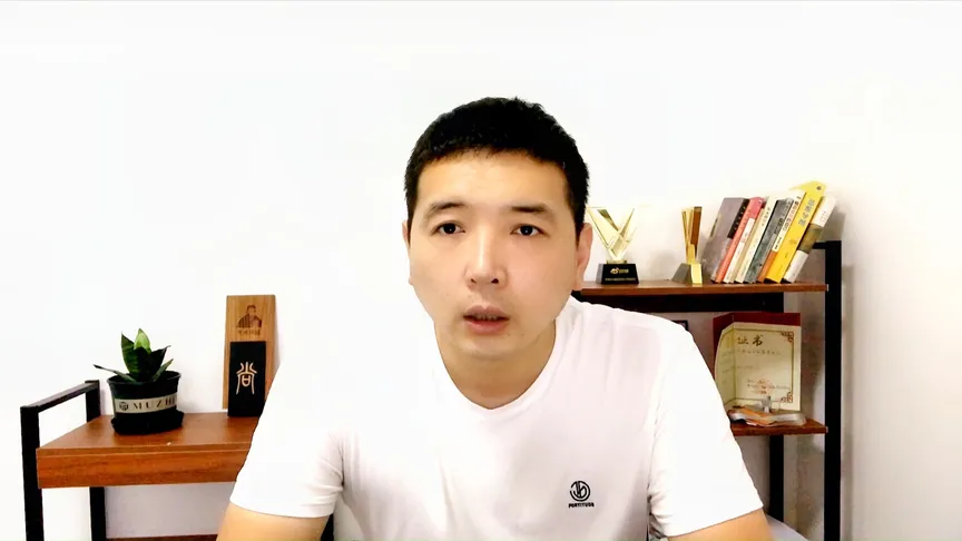 衡水的中学师资力量,家长如何比较,主要看这几方面“学浪计划”