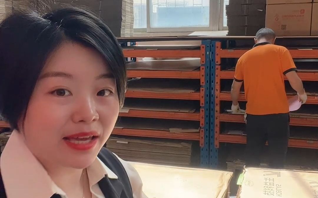 如何选择适合的PCB板材?影响线路板板材选择又有哪些因素呢?