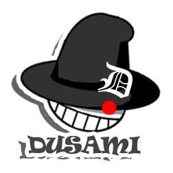 dusami 