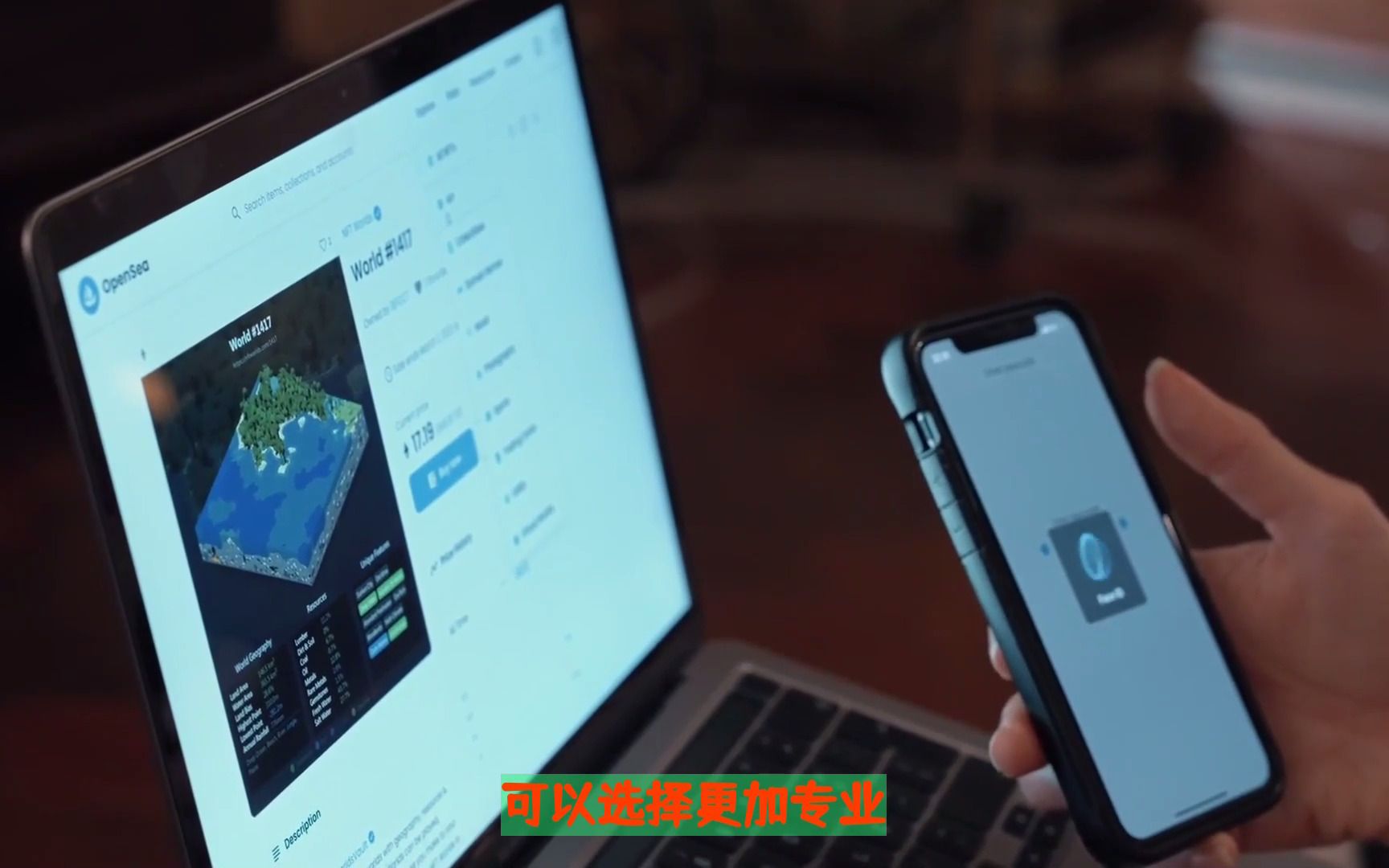 360安全卫士弹窗烦不胜烦,卸载后究竟有木有可替代这货的产品呢
