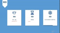 纸张手撕裂边缘破损碎做旧复古样式效果展示ps样机mockup设计素材