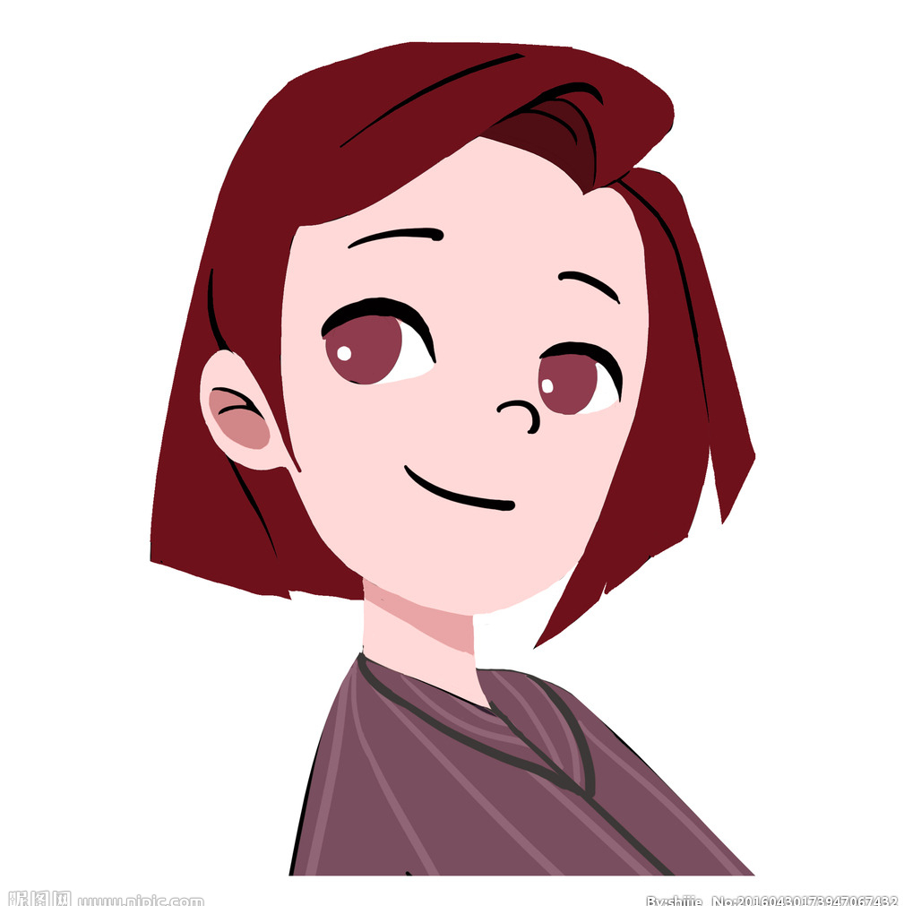 sayyoume 