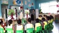 新课幼儿园公开课中班数学《寻找七星瓢虫》优质课课堂实录视频