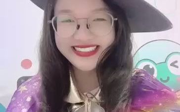 U11动词三单口诀COCO