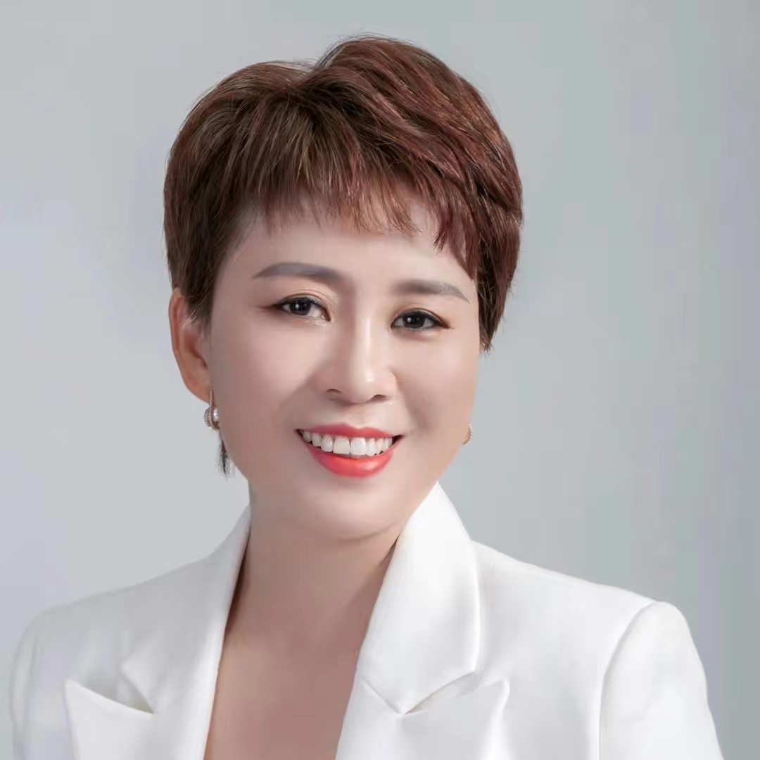 科兴液压系统 