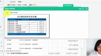 物业会计处理_物业会计流程_物业管理财务公开