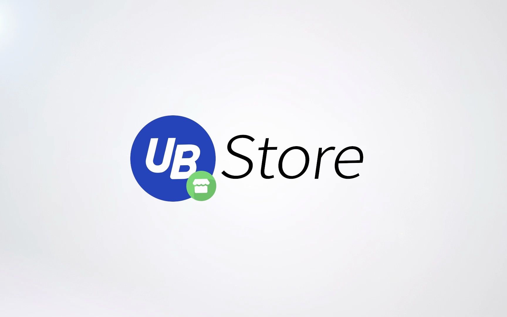 拼多多商品如何一键搬家到淘宝RPA工具软件机器人