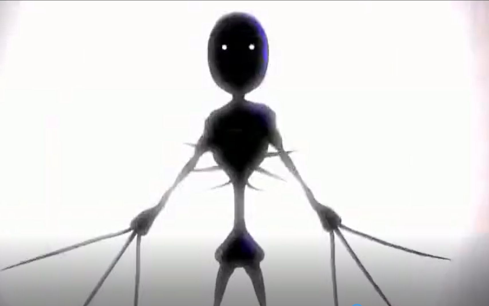 歌曲《你逃不出我的手掌心》(子墨翻译)