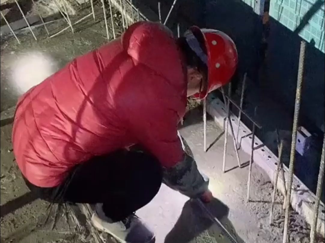 一建市政实务识图大全