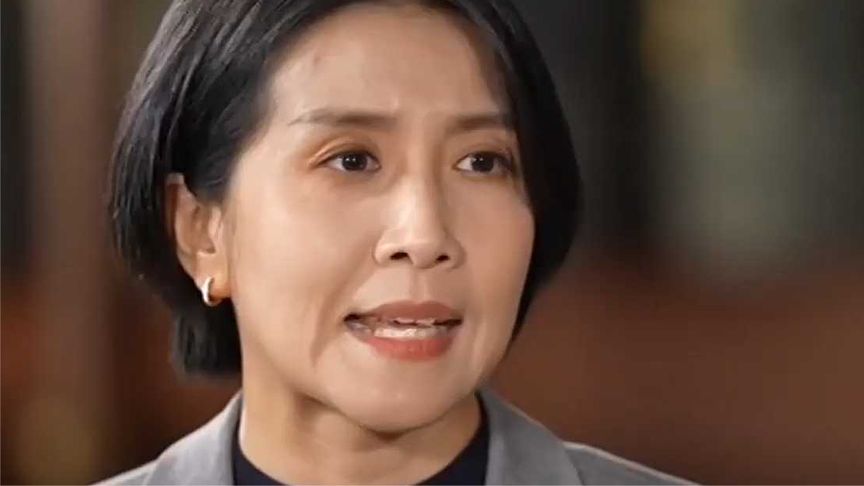 带你了解古代的计时方法,铜壶滴漏,看完涨知识了