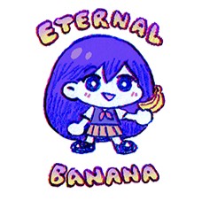 文濑ICE 