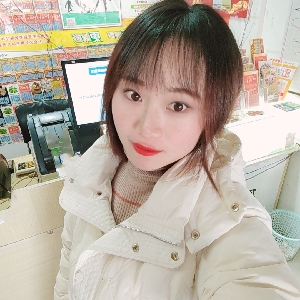 米彩唠甜嗑 